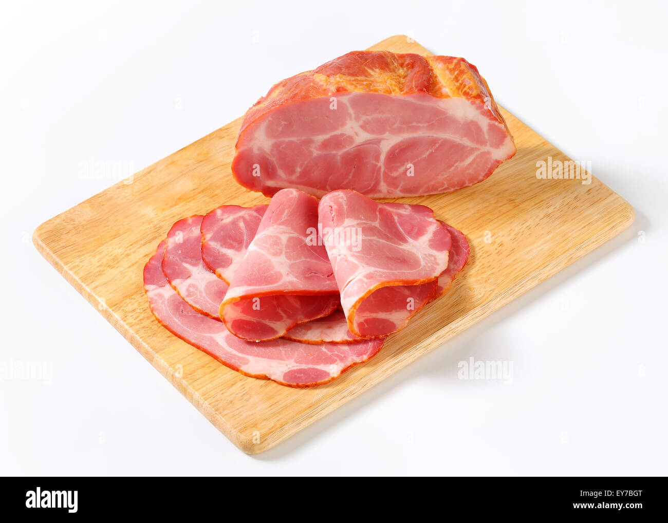 Cross section of the neck hi-res stock photography and images - Alamy