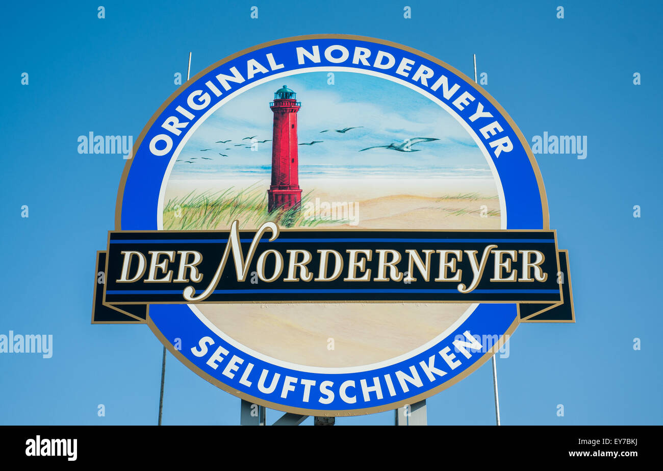 Norderney Logo Neues Insel Logo Norderney Nordsee Magazin