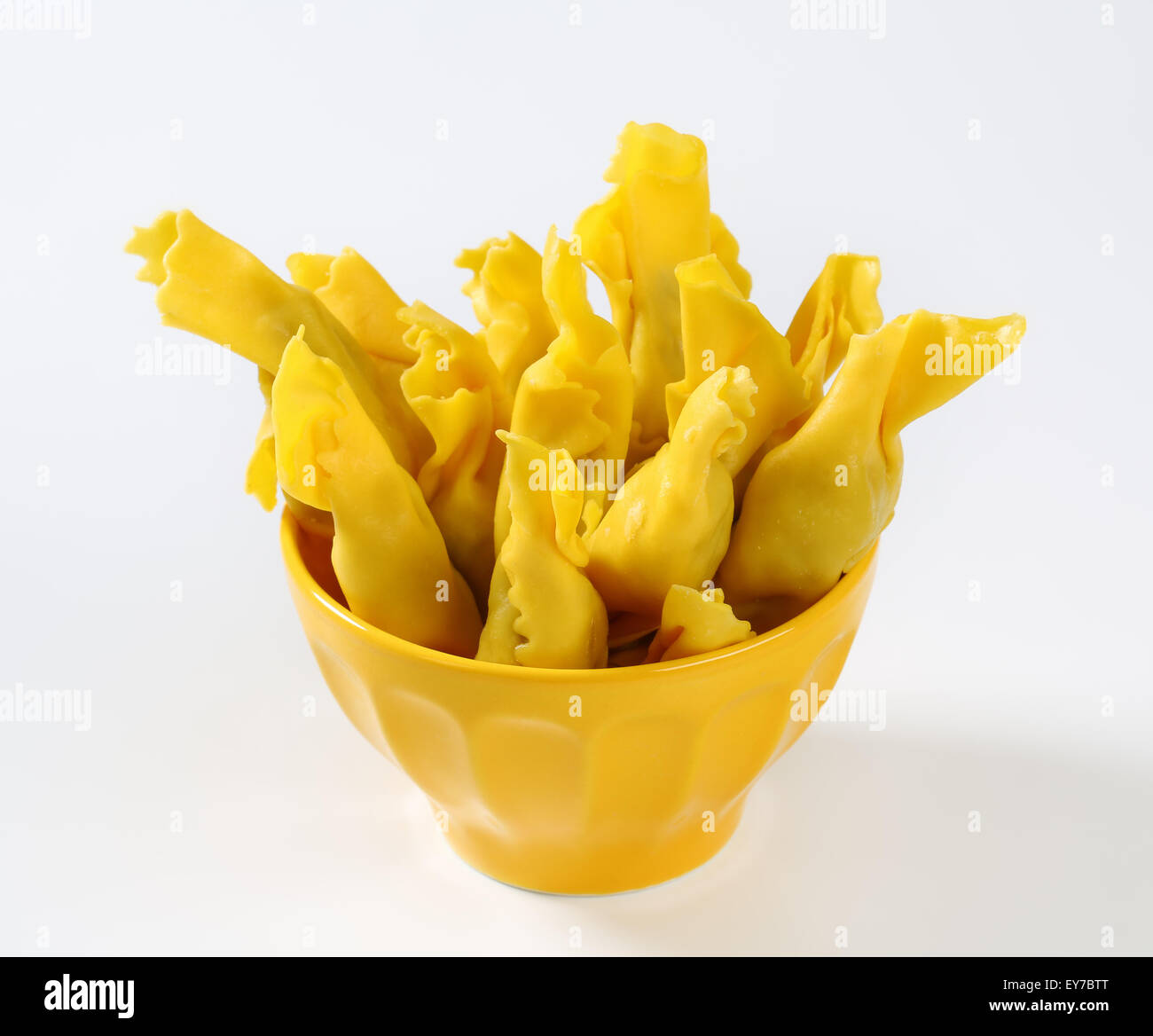 Caramelle di pasta hi-res stock photography and images - Alamy