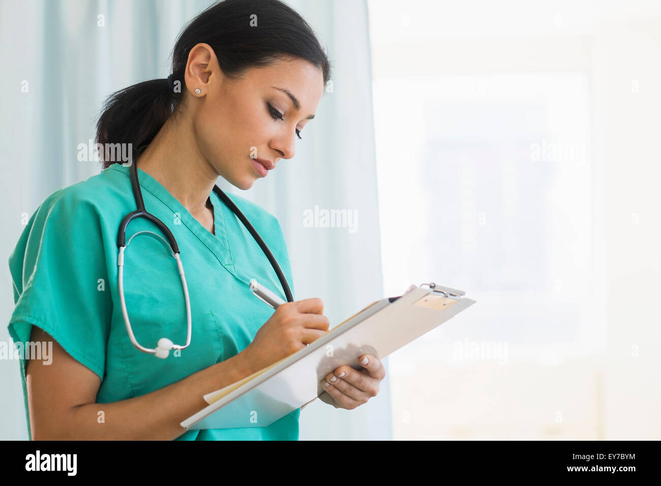 1 general notes general note hi-res stock photography and images - Alamy