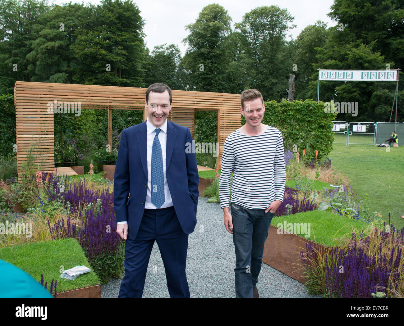 Josh chapman hi-res stock photography and images - Alamy