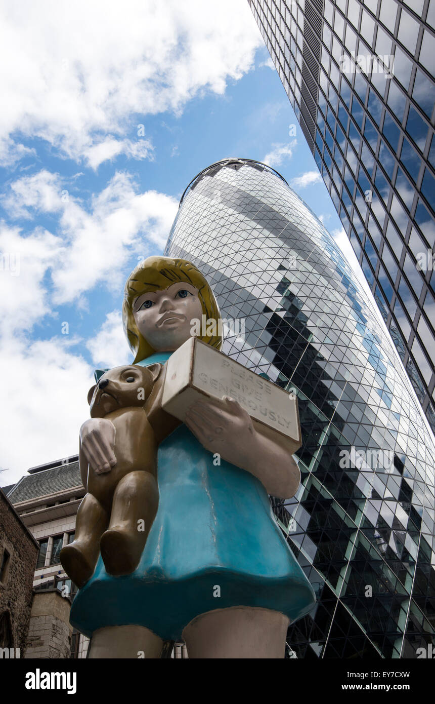 The spastics society hi-res stock photography and images - Alamy