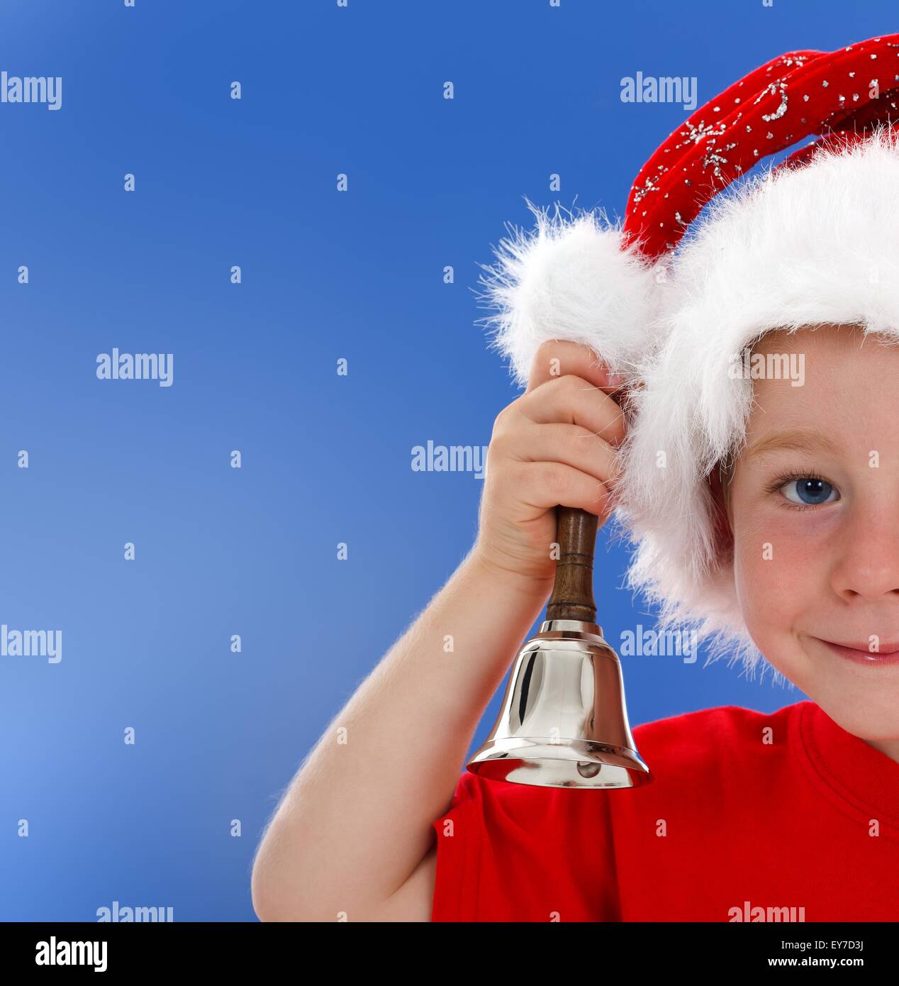 Bell boy hat hi-res stock photography and images - Alamy