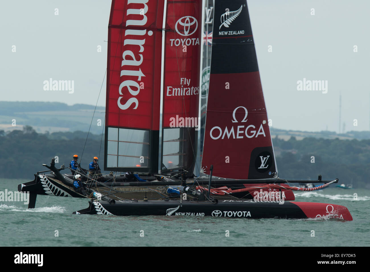 2015 emirates hi-res stock photography and images - Alamy