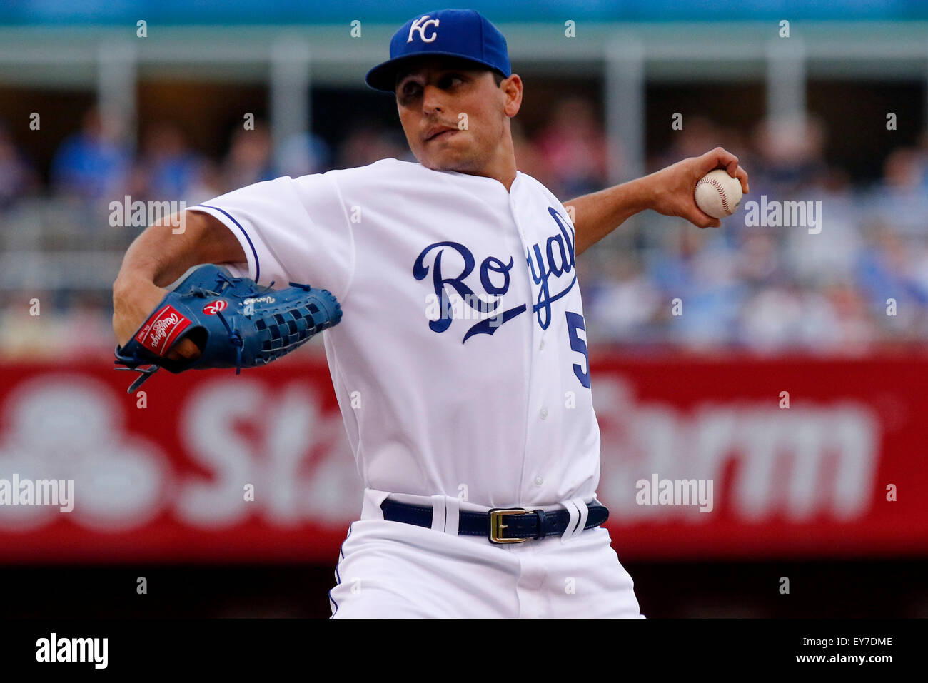 Jason vargas hi-res stock photography and images - Alamy