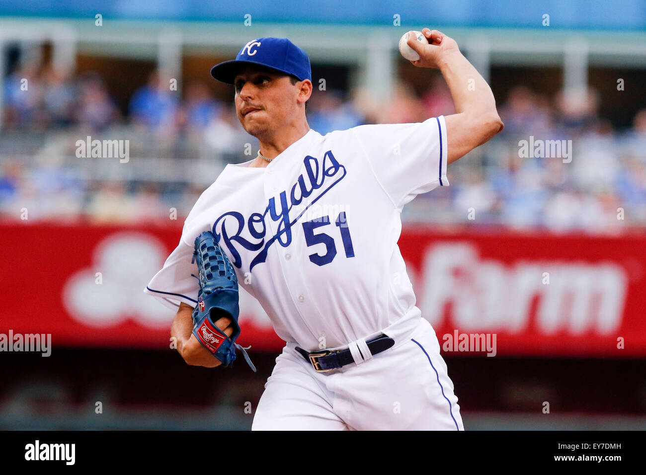 Jason vargas hi-res stock photography and images - Alamy
