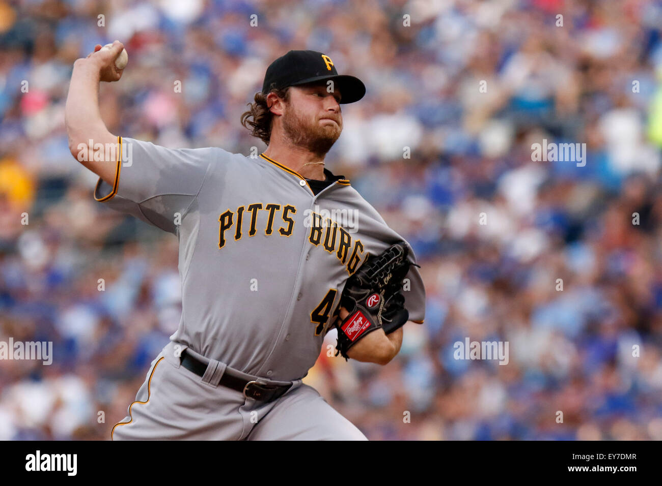 Gregory polanco hi-res stock photography and images - Alamy