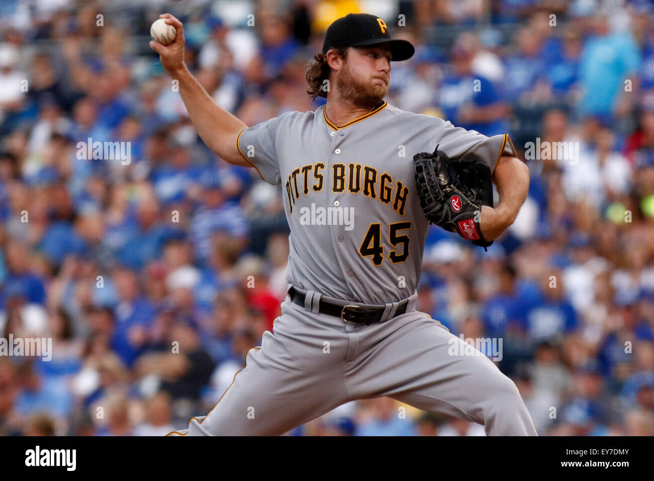 Gregory polanco hi-res stock photography and images - Alamy