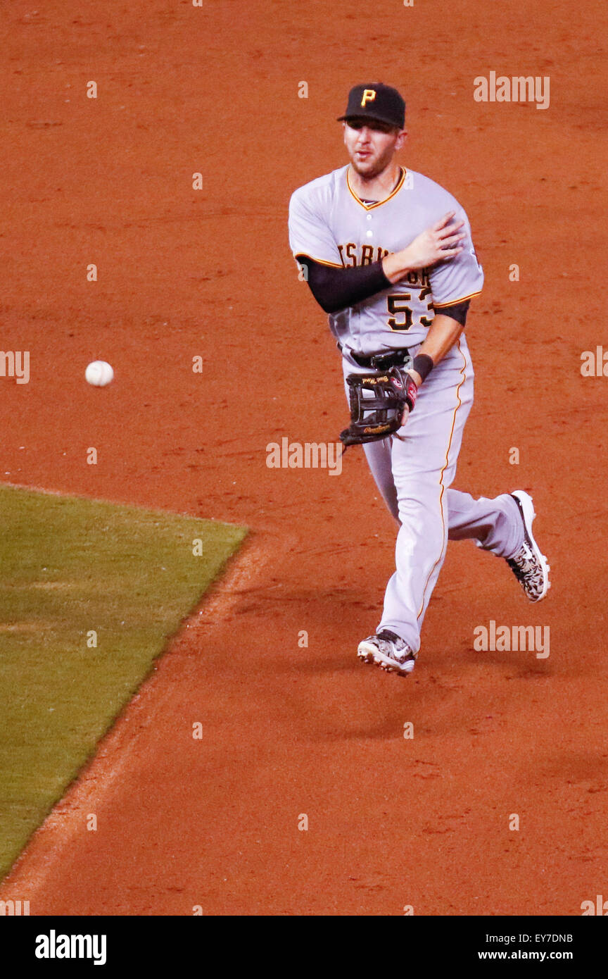 Brent morel hi-res stock photography and images - Alamy