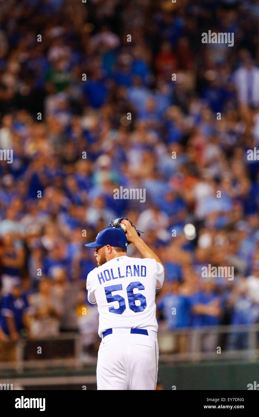 Csm holland hi-res stock photography and images - Alamy