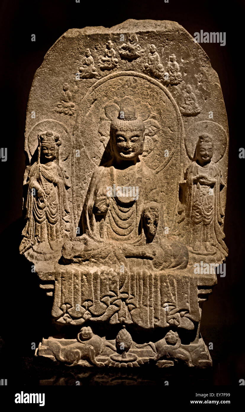 500 years ago hi-res stock photography and images - Alamy