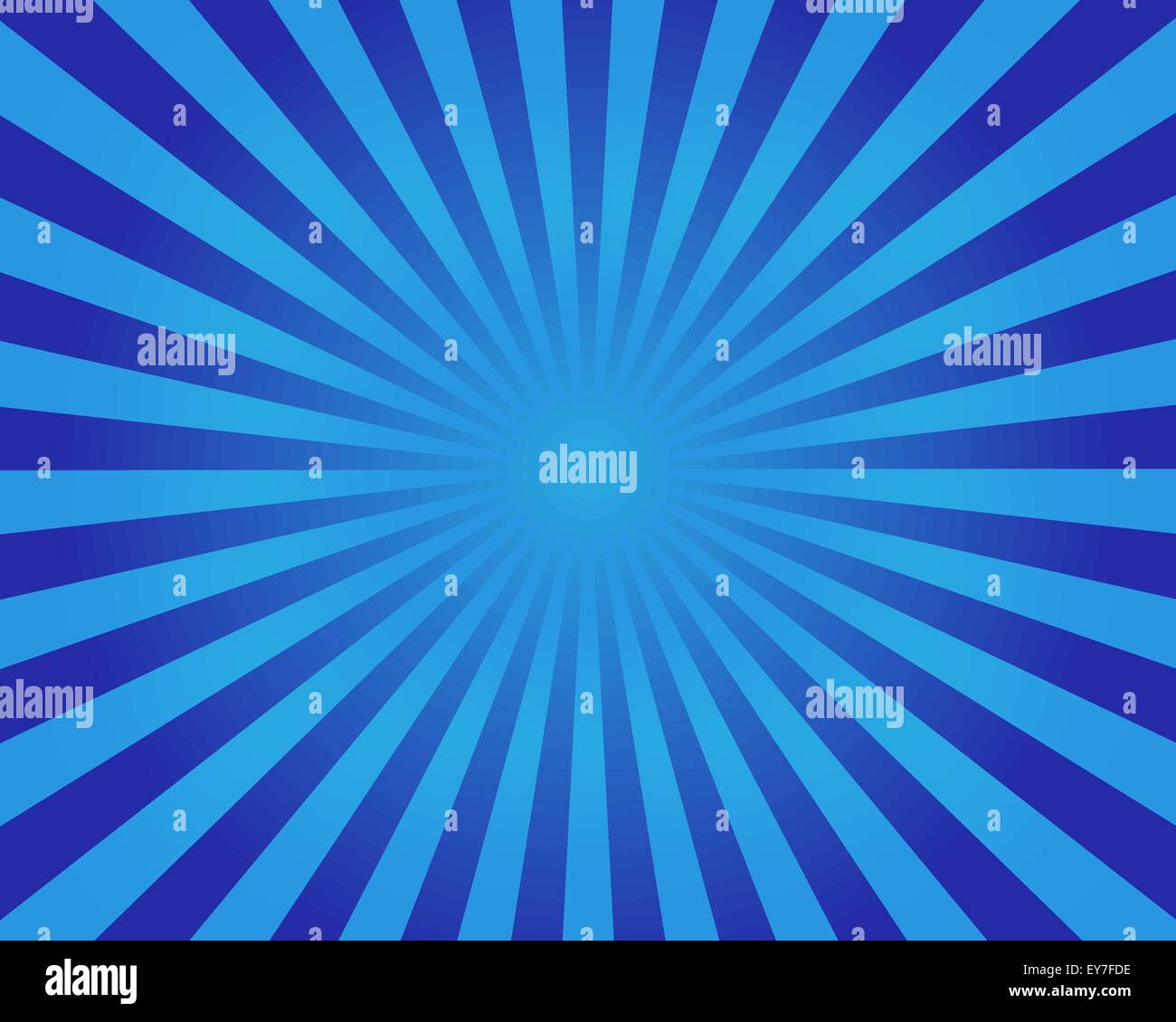 Vector background with blue background Stock Vector Images - Alamy