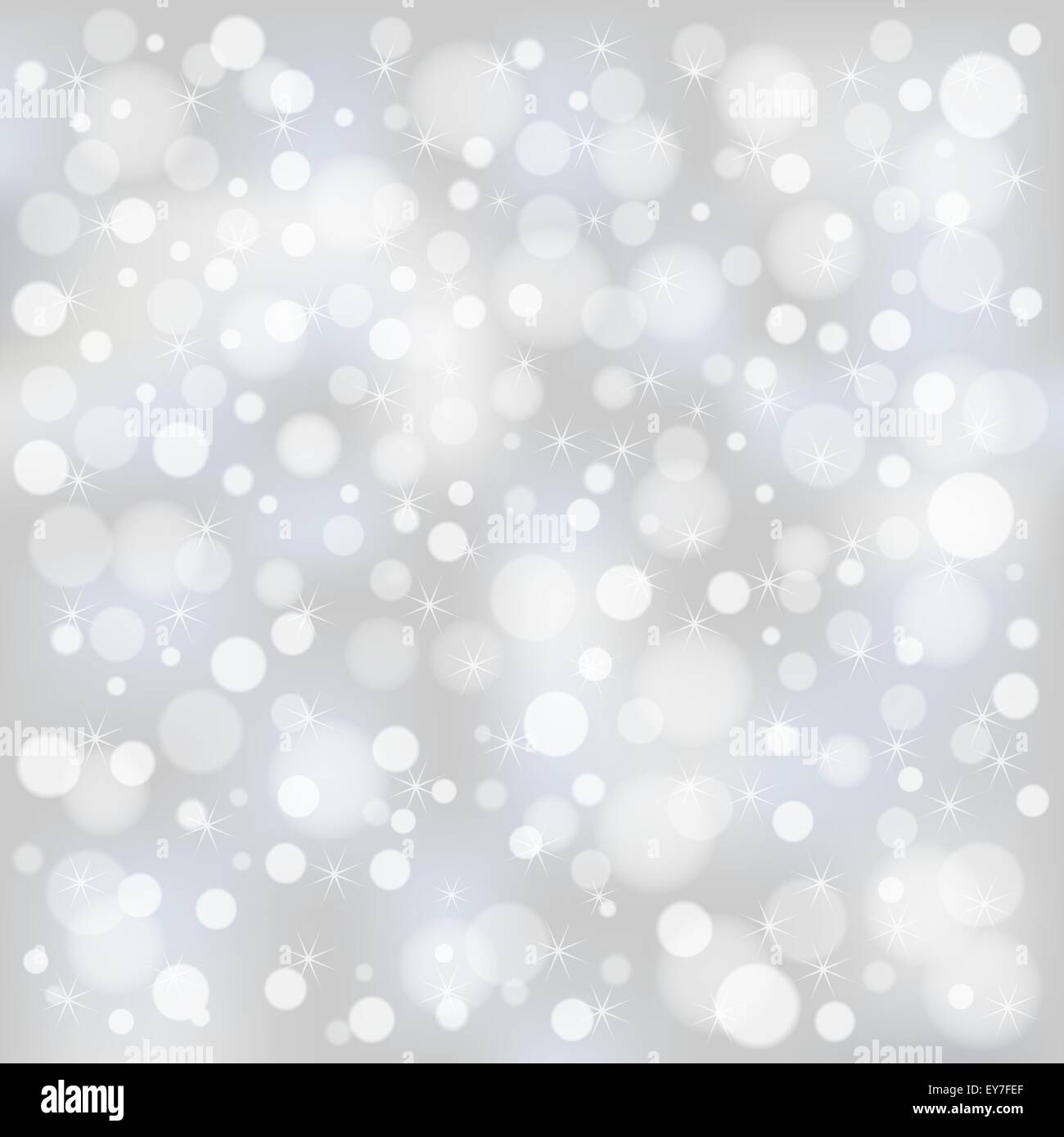 Holiday christmas background fir Stock Vector Images - Alamy