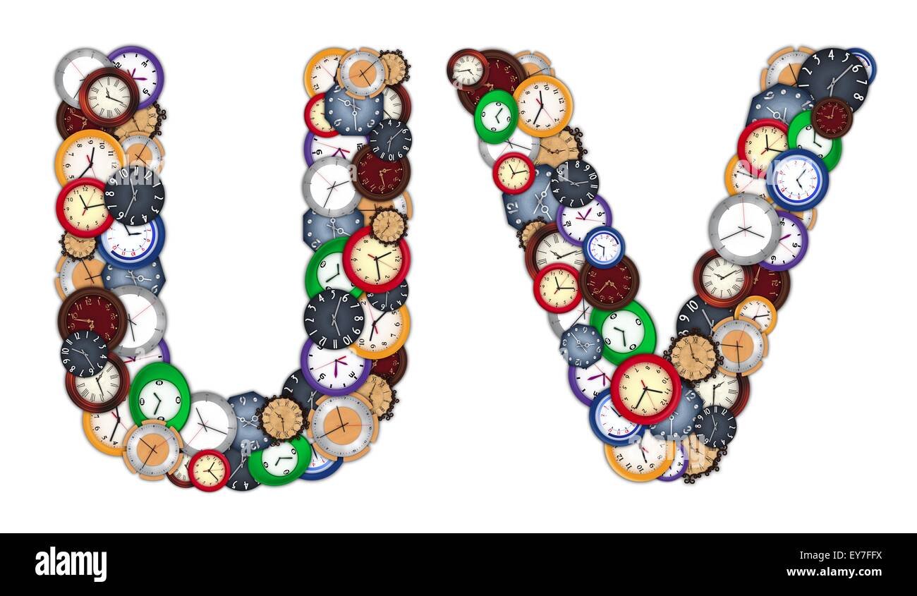 Various script characters hi-res stock photography and images - Alamy