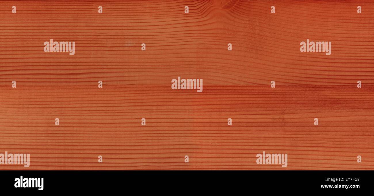 Red board background. Wooden texture made of two boards Stock Photo - Alamy