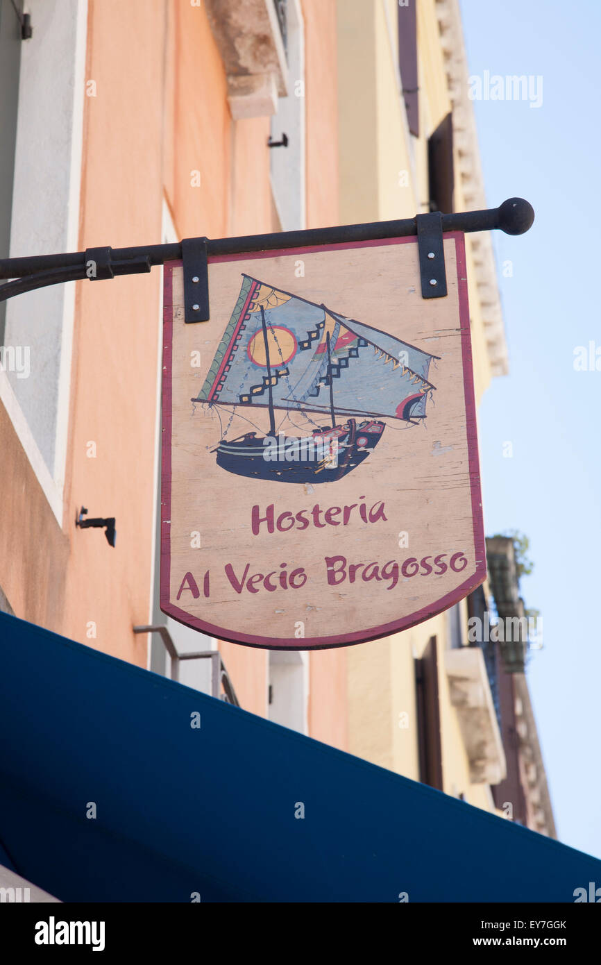 Bragosso hi-res stock photography and images - Alamy