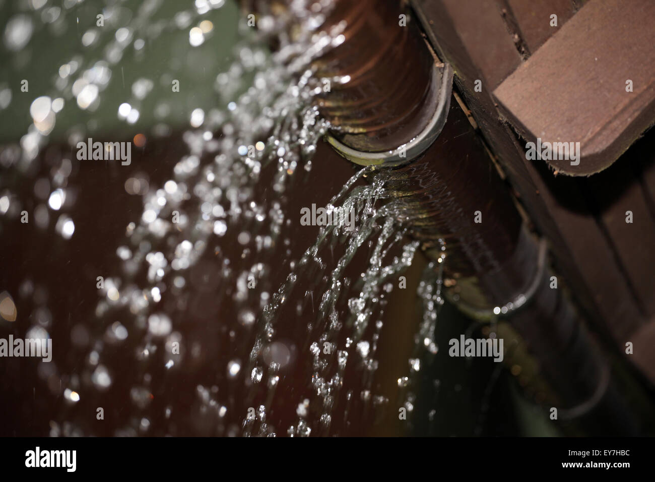 Overloading hi-res stock photography and images - Alamy