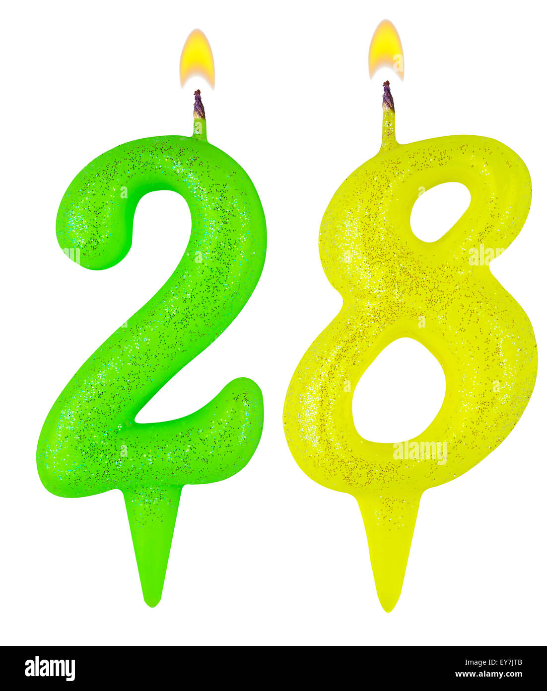 Twenty eight hi-res stock photography and images - Alamy