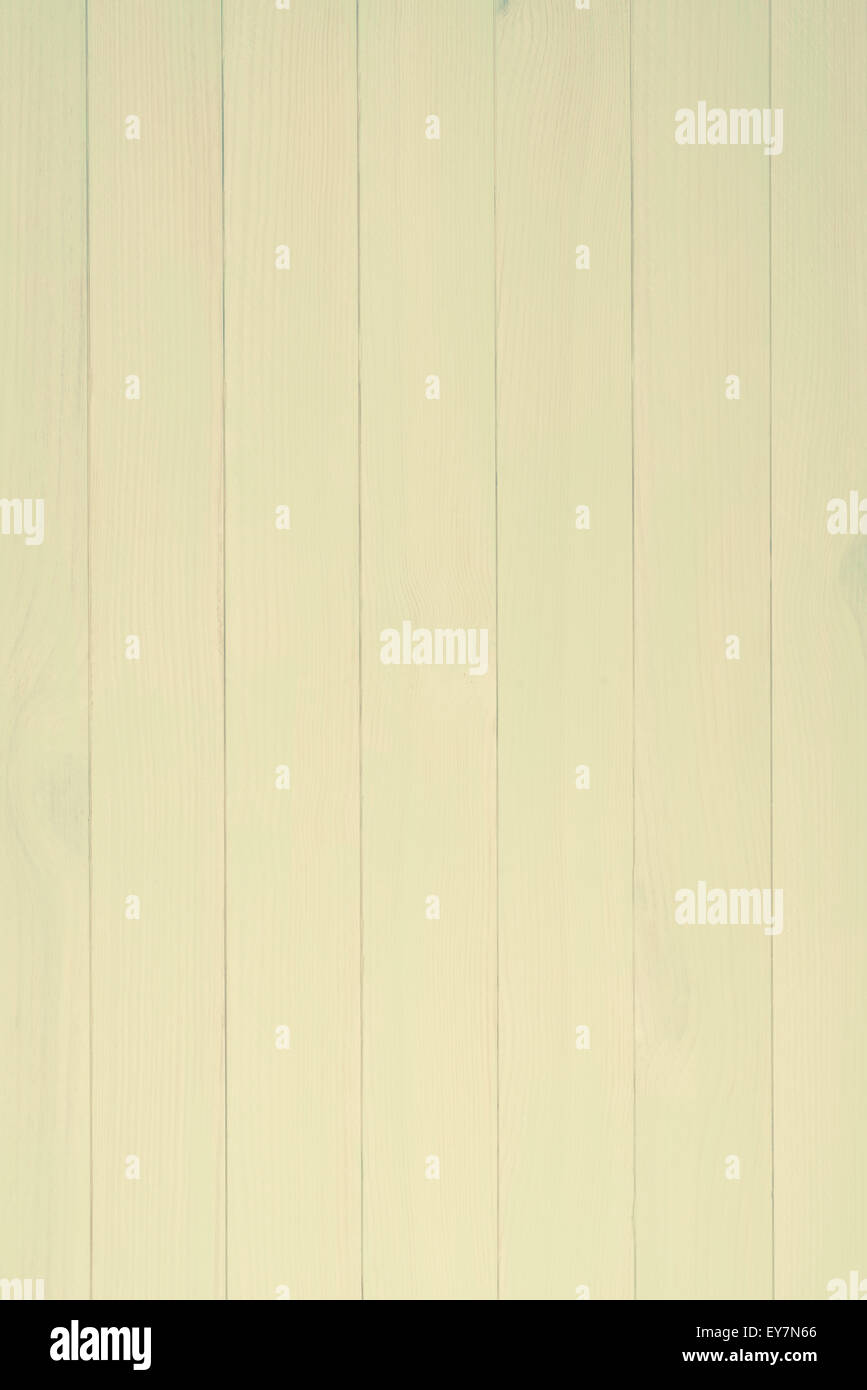 Green striped wood planks background Stock Photo - Alamy