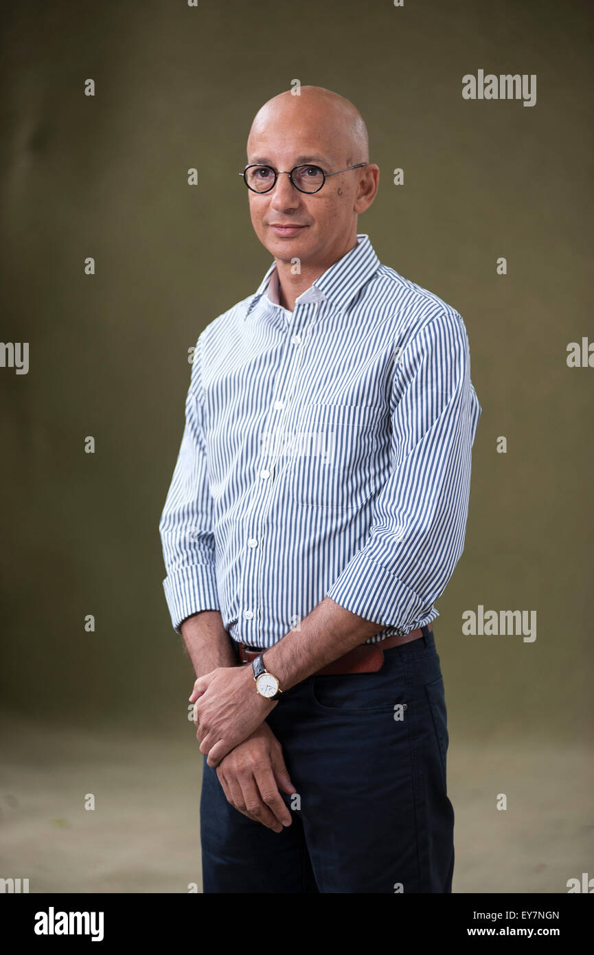 Professor of history hi-res stock photography and images - Alamy