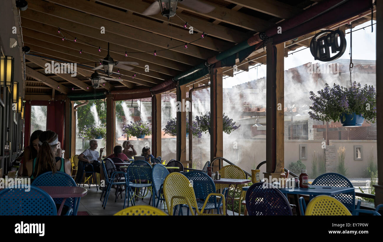 Moab town hi-res stock photography and images - Alamy