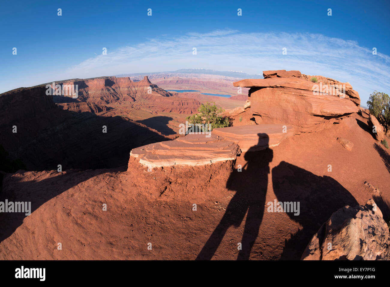 Utah mountain ranges hi-res stock photography and images - Alamy