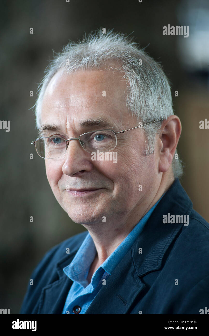 Whitley hi-res stock photography and images - Alamy