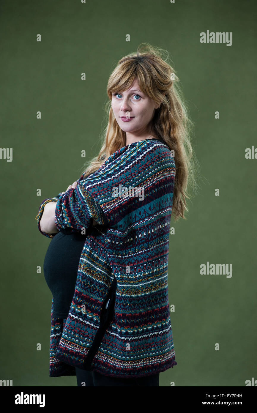 Anna whitwham hi-res stock photography and images - Alamy