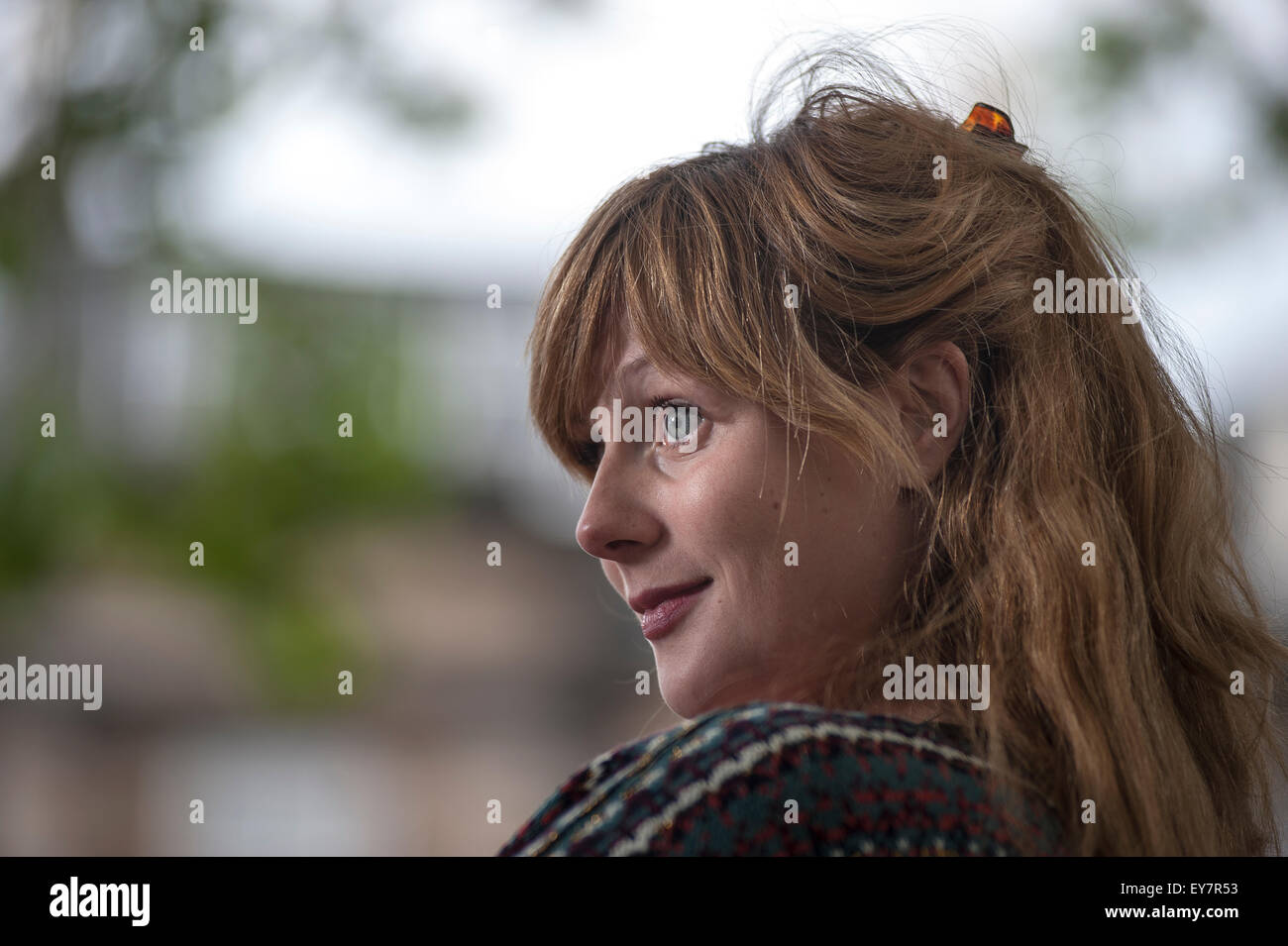 Anna whitwham hi-res stock photography and images - Alamy
