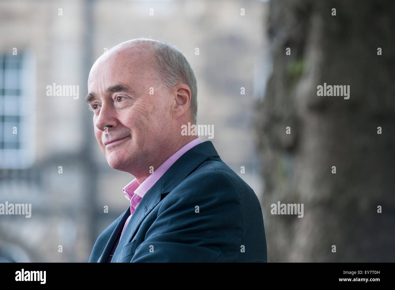 English Historian High Resolution Stock Photography and Images - Alamy