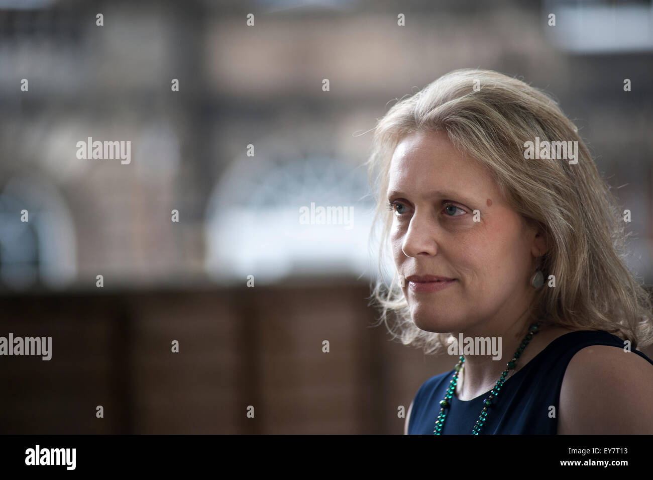 Findlay hi-res stock photography and images - Alamy