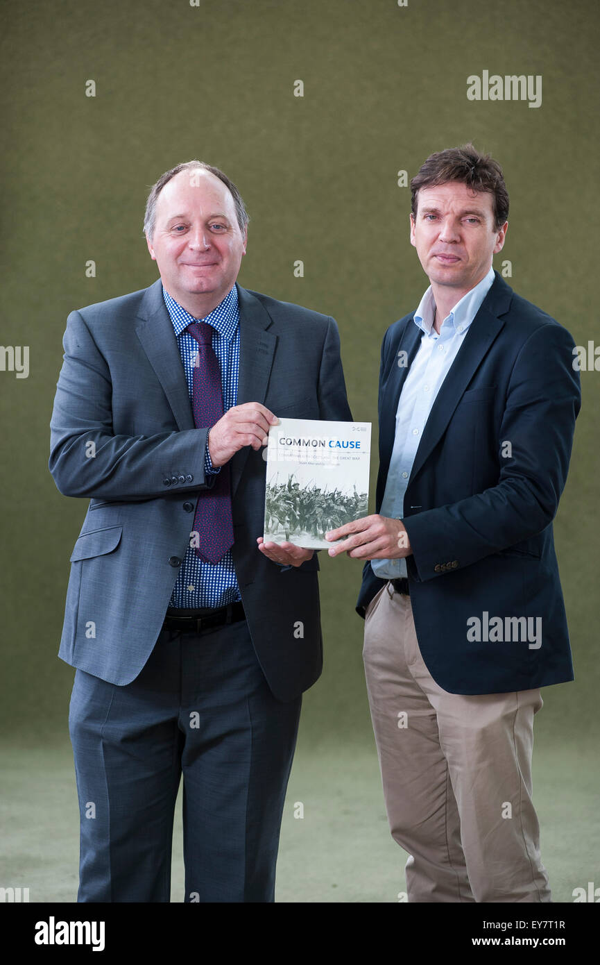 Edinburgh L R High Resolution Stock Photography and Images - Alamy