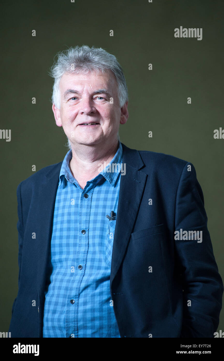 Macleod of macleod hi-res stock photography and images - Alamy