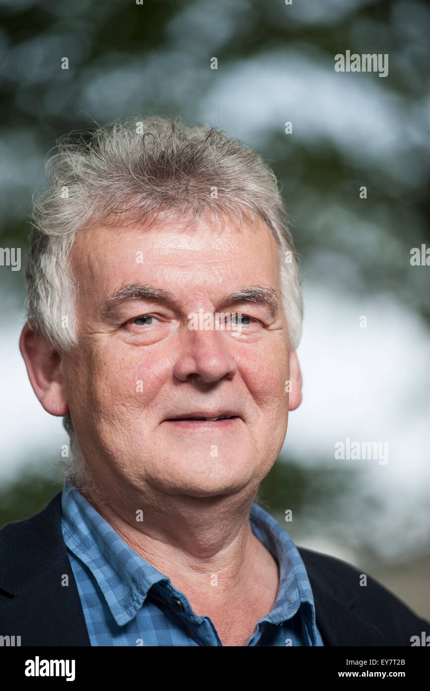 Macleod of macleod hi-res stock photography and images - Alamy