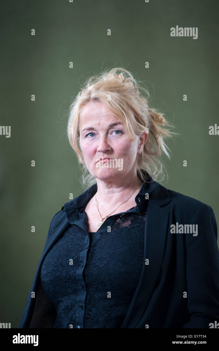 Young writer hi-res stock photography and images - Alamy