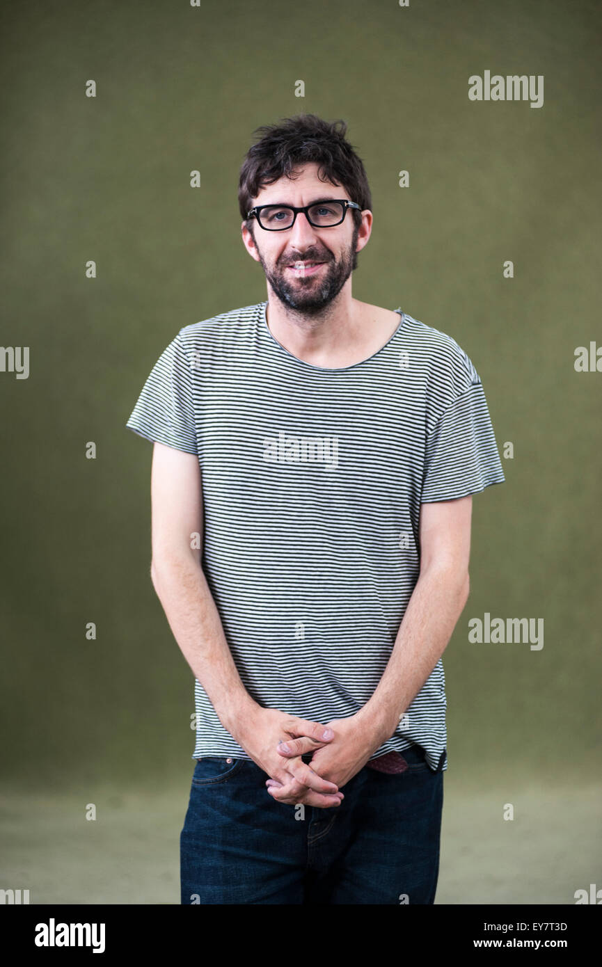 Mark watson hi-res stock photography and images - Alamy