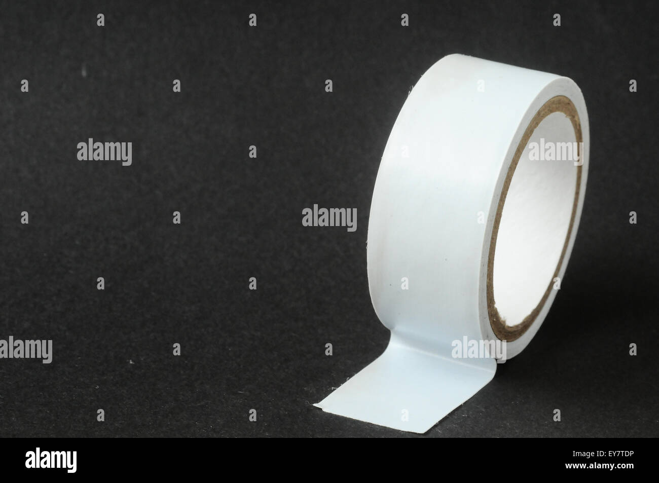 New Insulation Tape Roll Stock Photo - Alamy