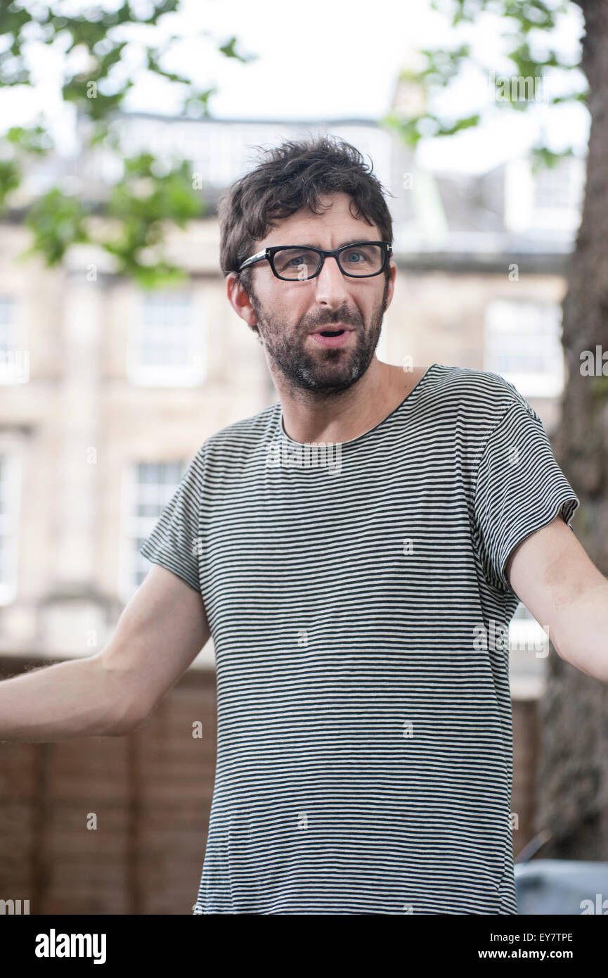 Mark watson hi-res stock photography and images - Alamy