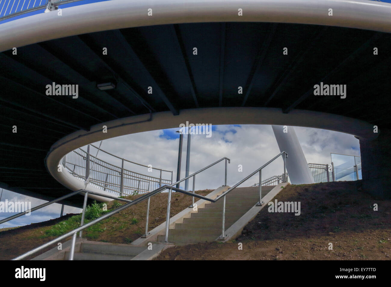 Seabraes hi-res stock photography and images - Alamy