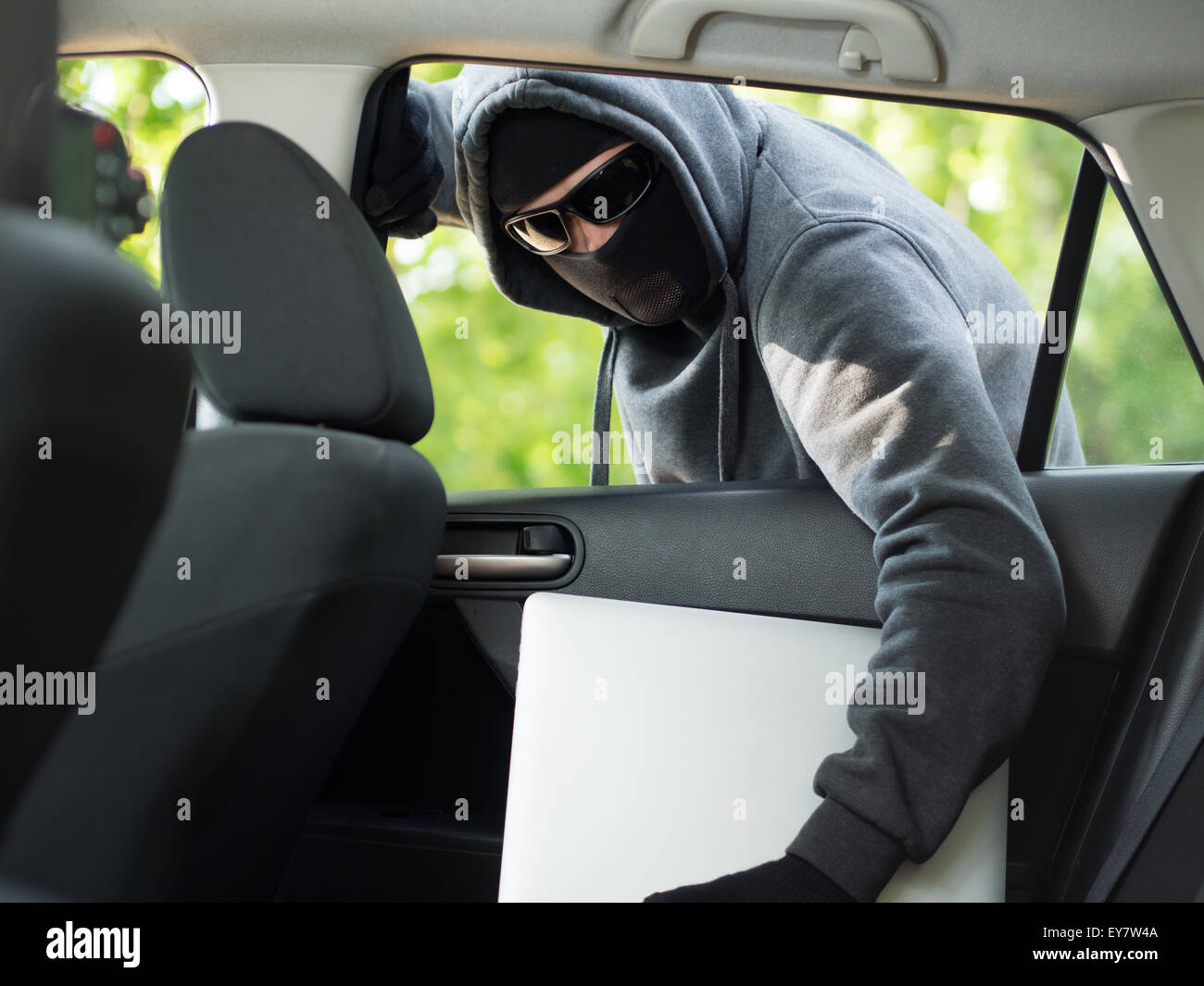 Looting valuables High Resolution Stock Photography and Images - Alamy