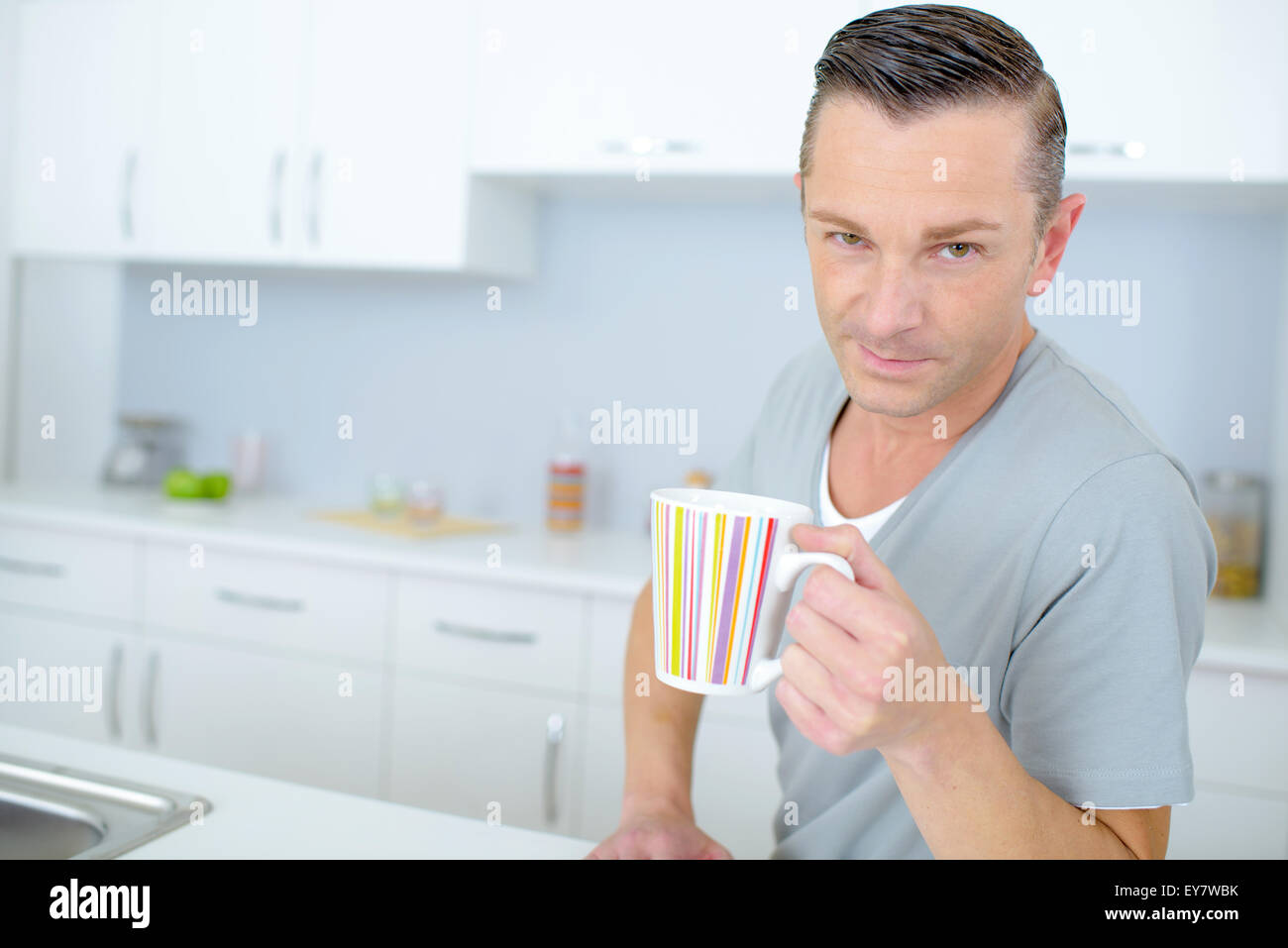 Download activity hi-res stock photography and images - Alamy