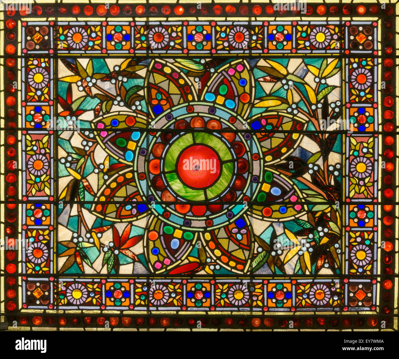 John mallon hi-res stock photography and images - Alamy