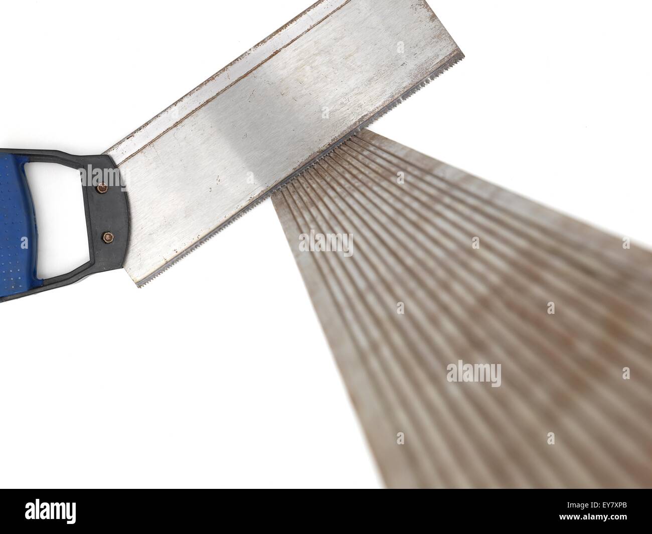 A close up shot of lengths of timber planks Stock Photo - Alamy