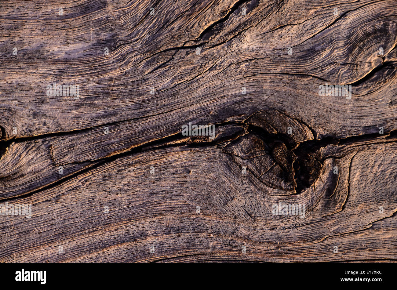 Wood Surface Texture Stock Photo - Alamy