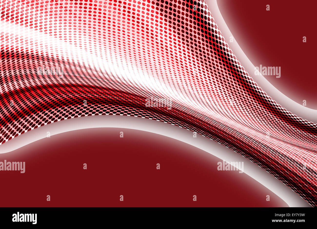 abstract red background with motion blur Stock Photo - Alamy
