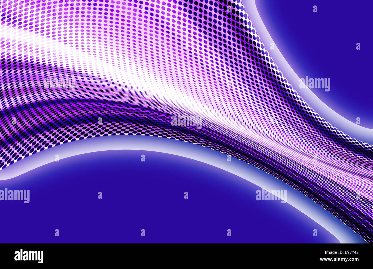 abstract violet background with motion blur Stock Photo - Alamy