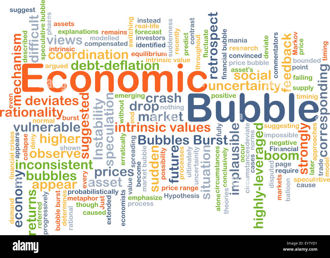 Intrinsic Definition