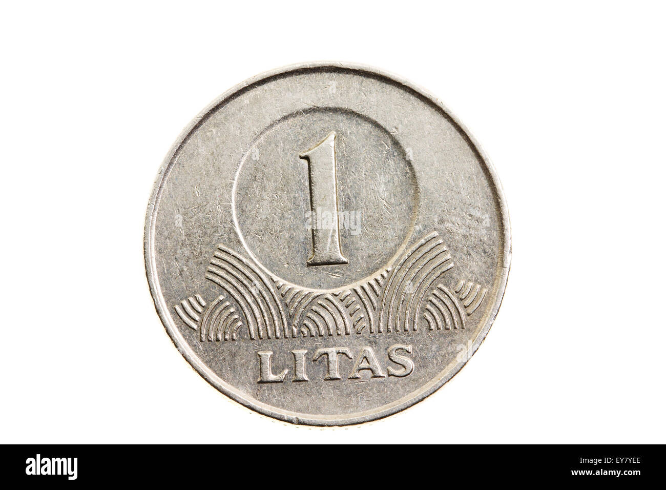 Lvl symbol hi-res stock photography and images - Alamy