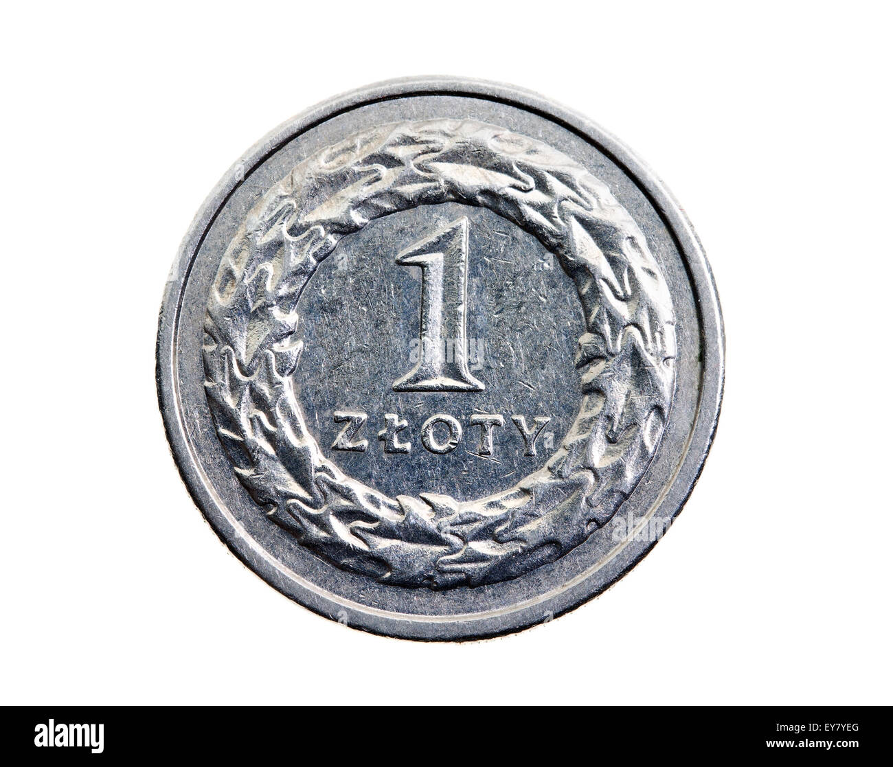 50 zloty hi-res stock photography and images - Alamy