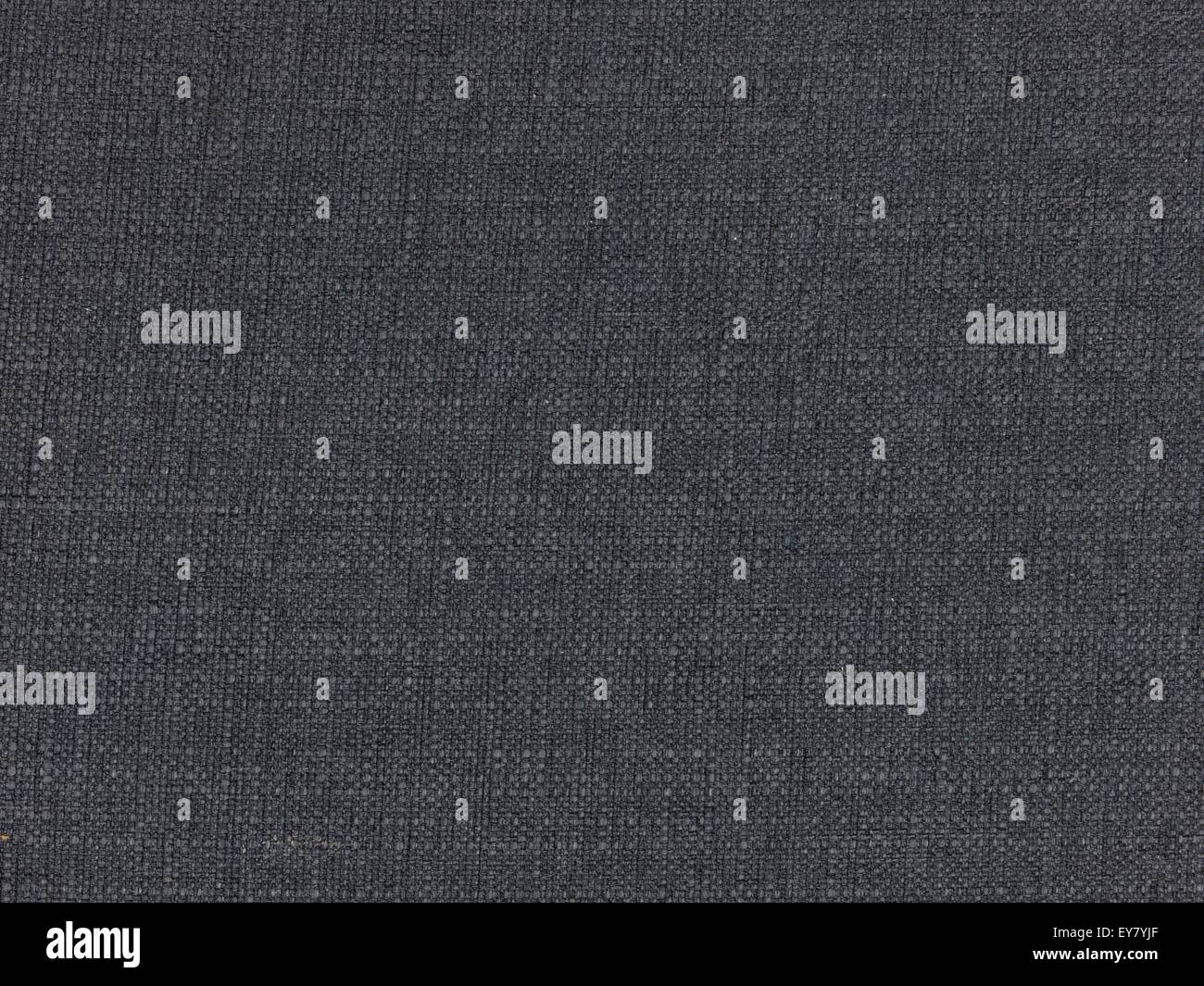 A close up shot of rumpled fabric Stock Photo - Alamy